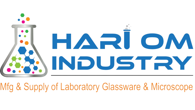 About Us – Hari Om Scientific Traders